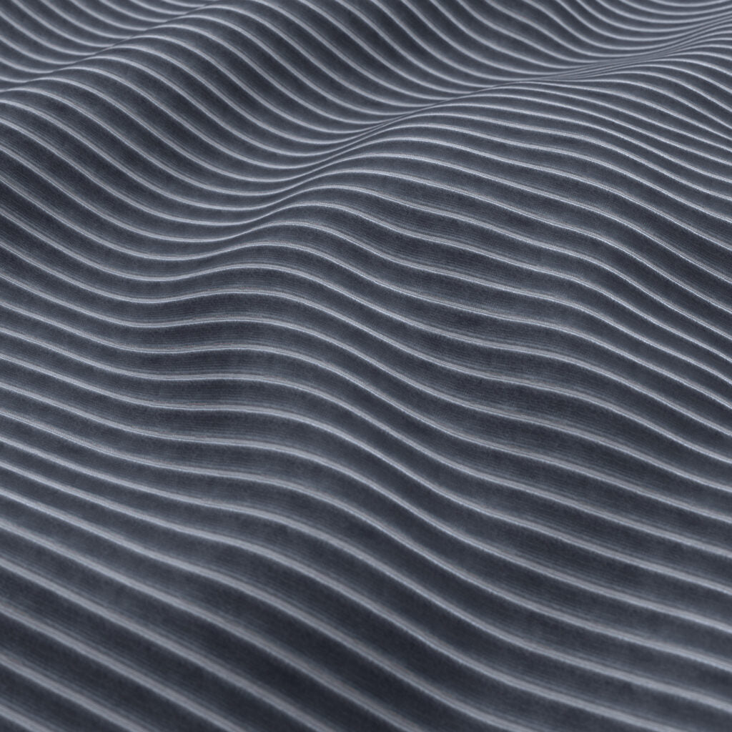Sample - Gin 68J9711 | Texture - JF Fabric