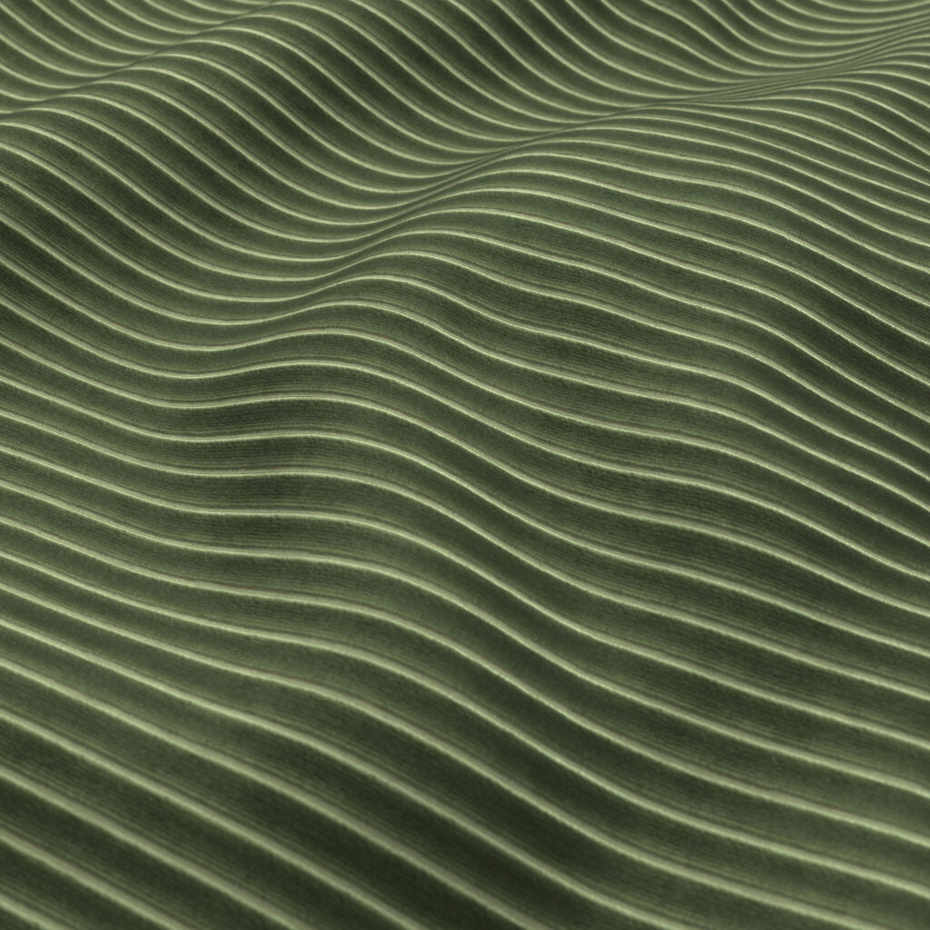 Sample - Gin 73J9711 | Texture - JF Fabric