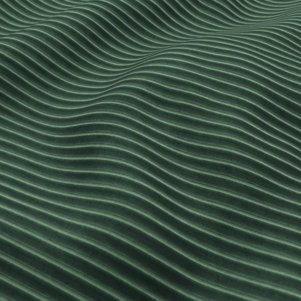 Sample - Gin 76J9711 | Texture - JF Fabric