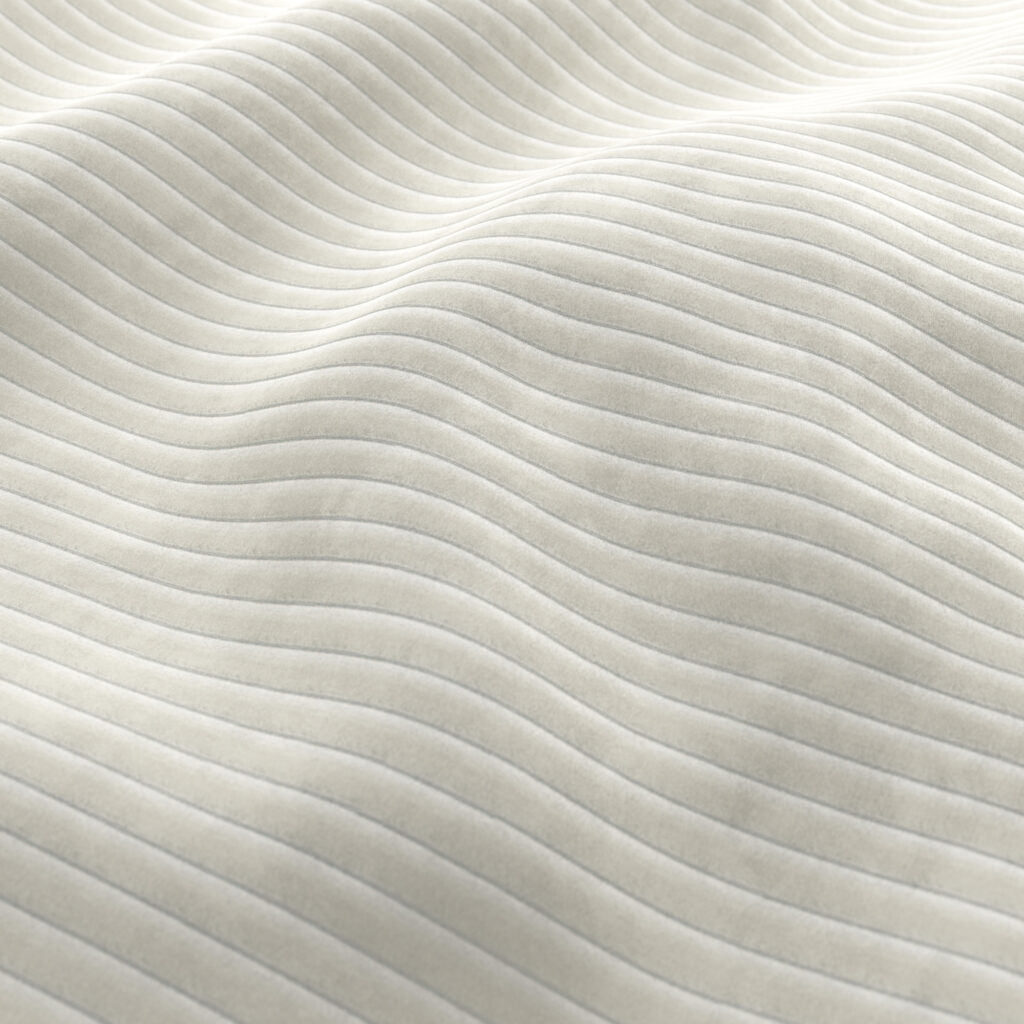 Gin 91J9711 | Texture - JF Fabric