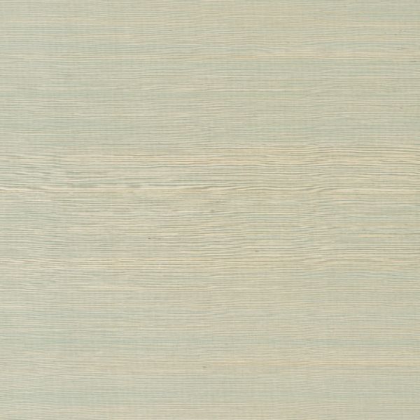 Sample - Grl86137 | Natural Palette Resource, Maguey Sisal Vanilla Sag