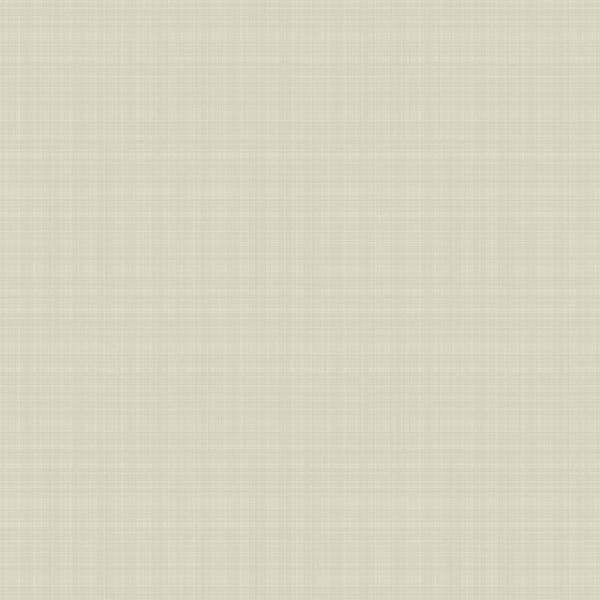 Gt4509 | Classics, Bordeaux - Ronald Redding Wallpaper