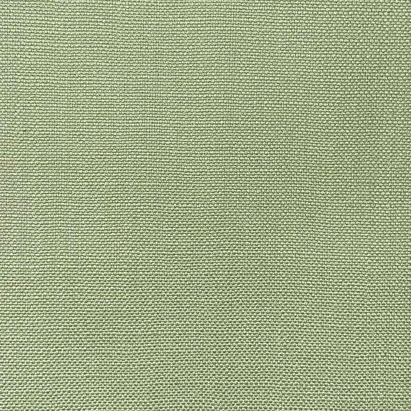 9273 | Jagger Green Tea - Mag Fabric