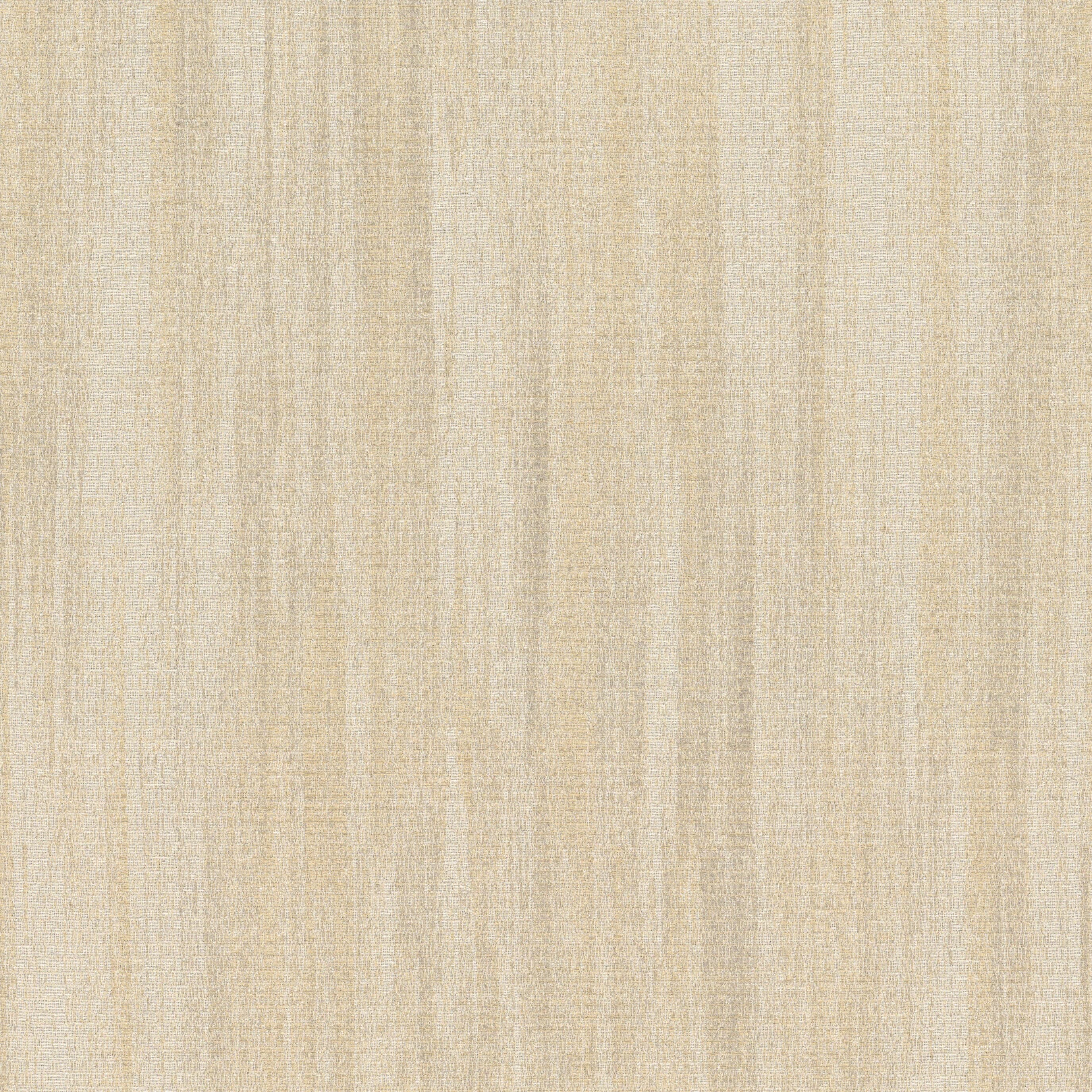 Sample - Stout Fabric - Jillian 1 Champagne