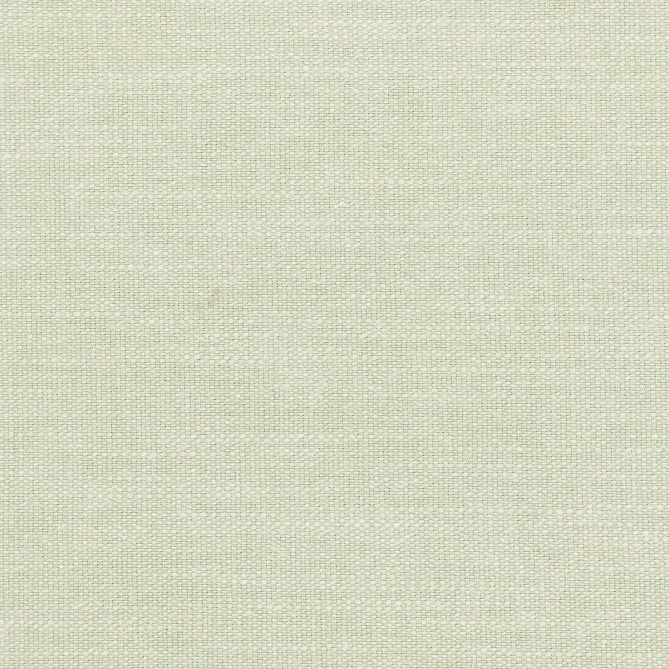 Luzon 1 Seamist | Multipurpose Texture - Stout Fabric