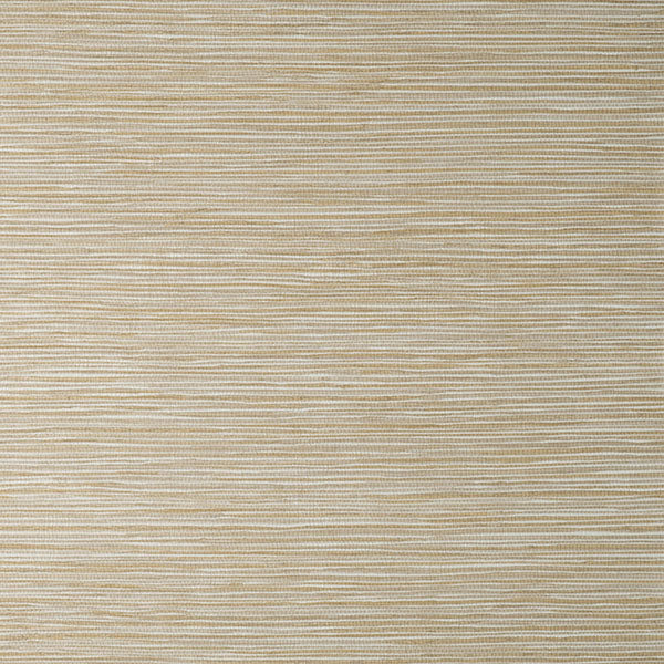 M1766 | Medley, Fusion Neutral Plain Wallpaper - Brewster Wallpaper