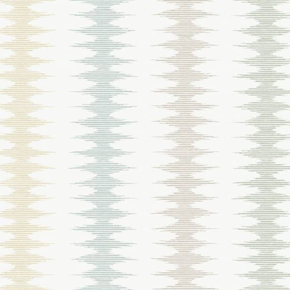 Mt5641 | Montecito, Woven Desert Coastal - York Wallpaper