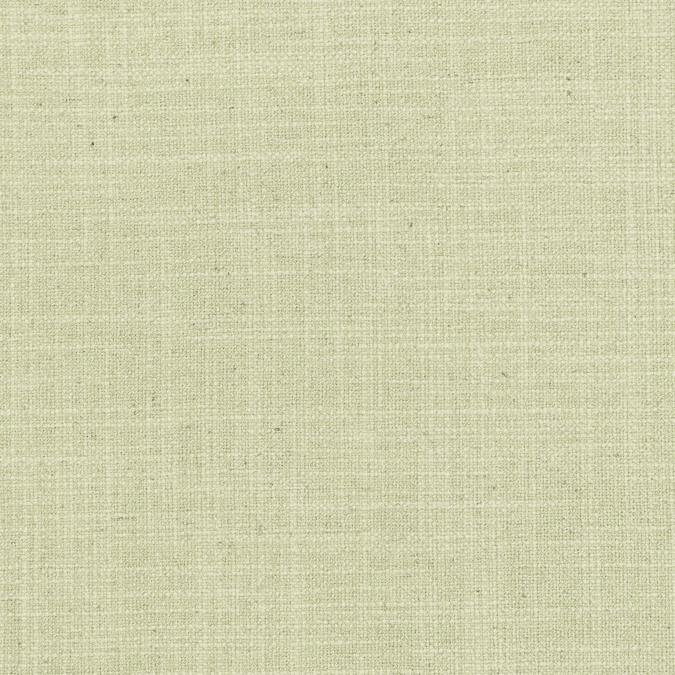 Sample - Stout Fabric - Nevada 10 Celery