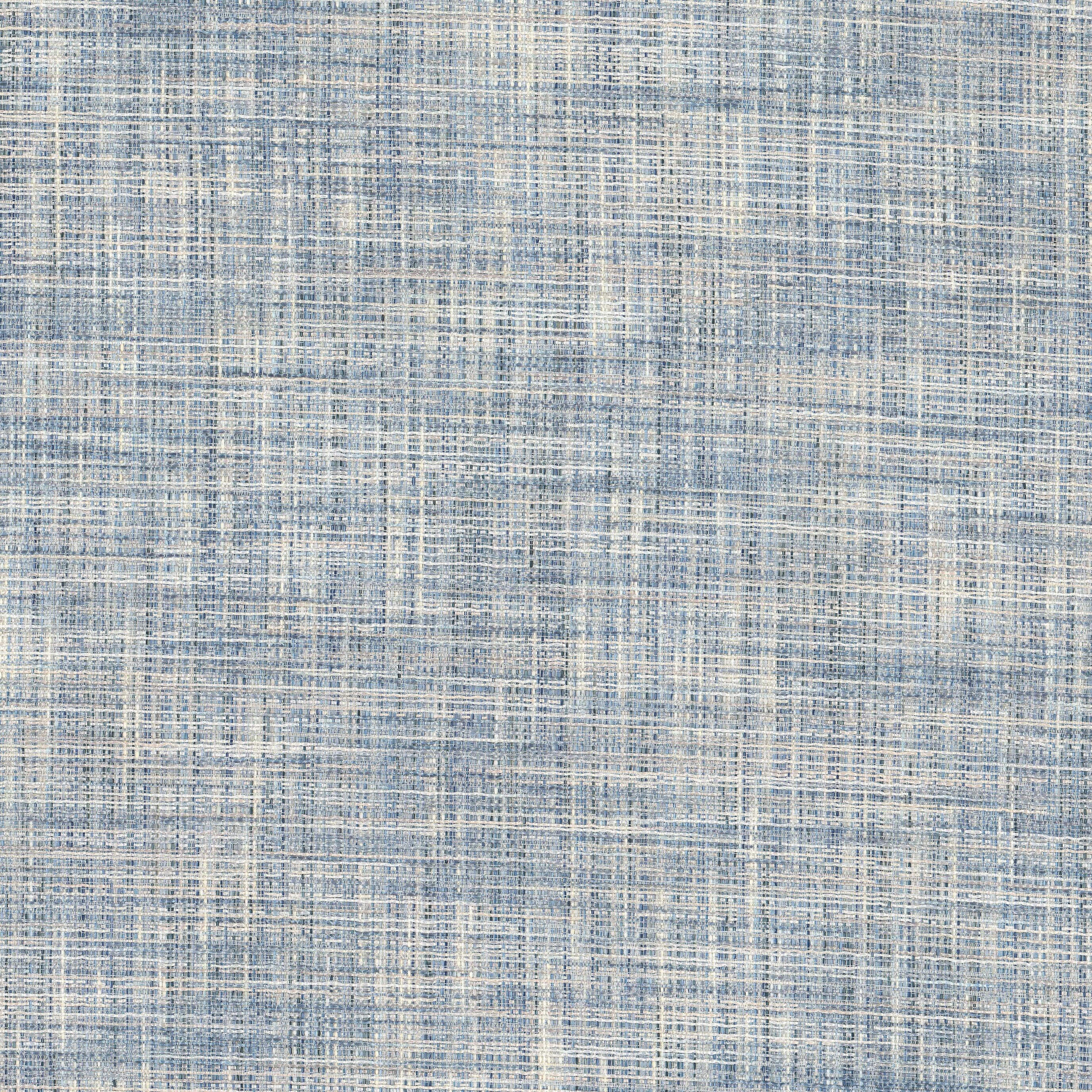 Sample - Stout Fabric - Newville 2 Starlight