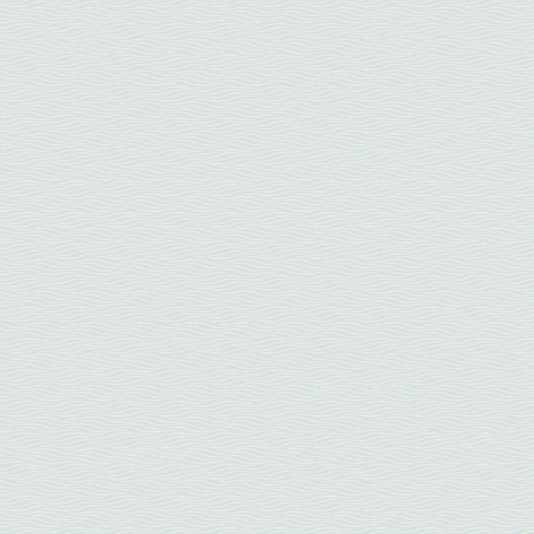 Sample - Nt6155 | Natural Discovery, Elevated Blue Waves - Candice Ols