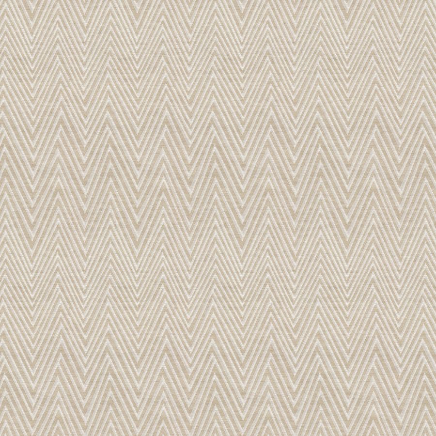 Sample - Stout Fabric - Pageant 2 Toast, Multipurpose Wovens