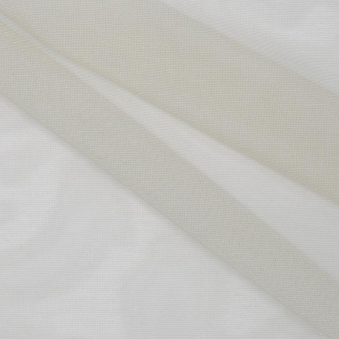 11613 | Pippa Sand - Mag Fabric