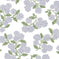 Psw1621Rl | Rifle Paper Co P+S 4Th Edition, Hydrangea Lilac & White