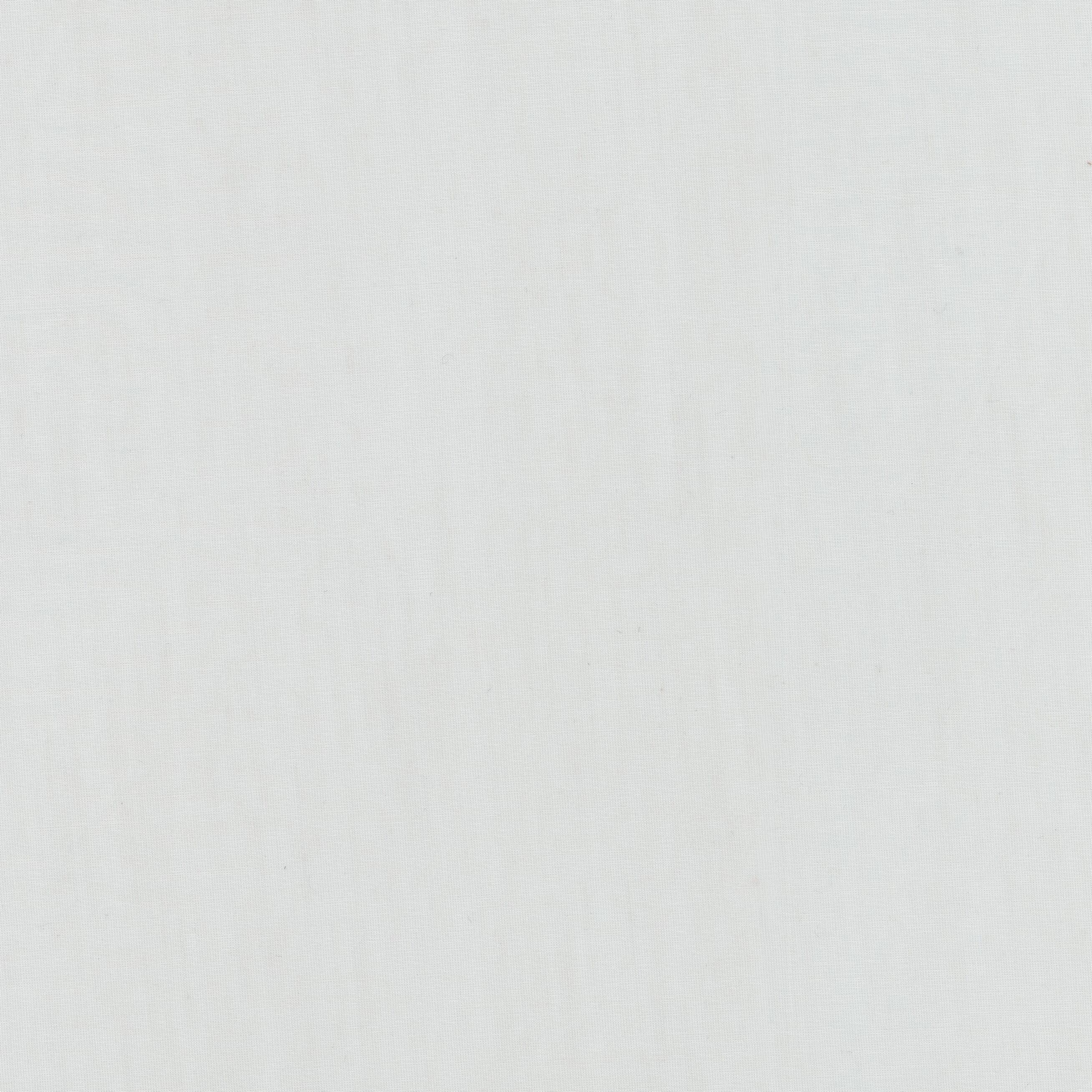 Sample - Stout Fabric - Reisterstown 1 Dove