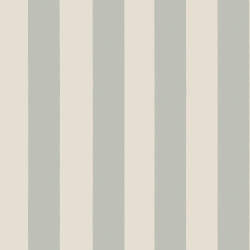 S10199 | Sam, Sage Green - Sandberg Wallpaper