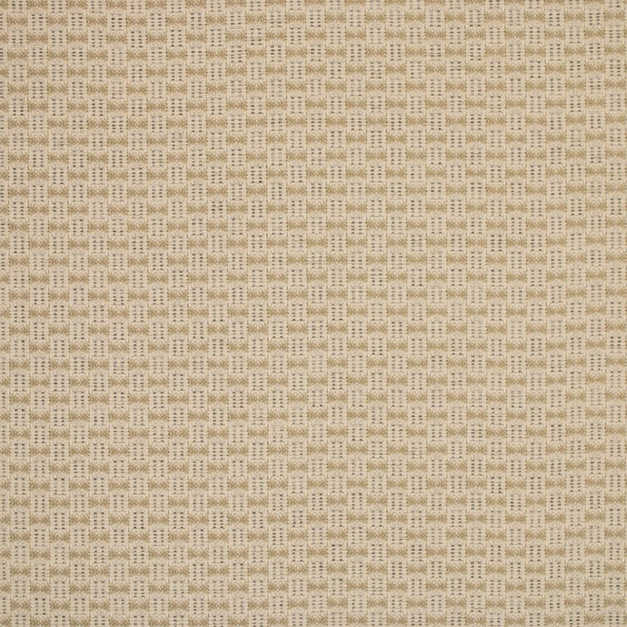 S6790 Loaf | Neutral, Small Scales - Greenhouse Fabric