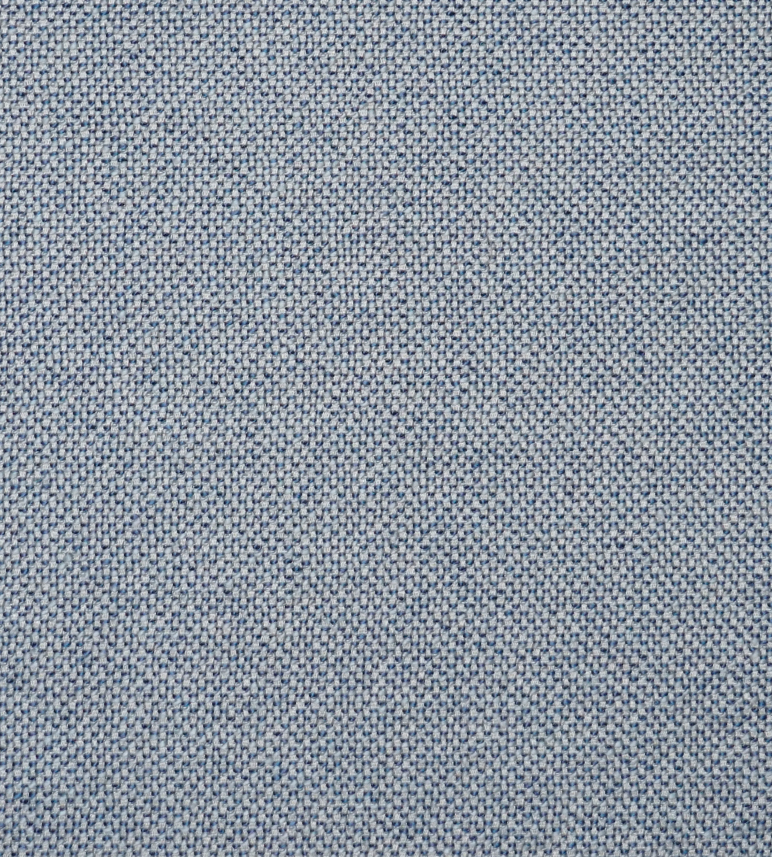 Sample - Scalamandre Fabric - SC 001727249, City Tweed Rivulet