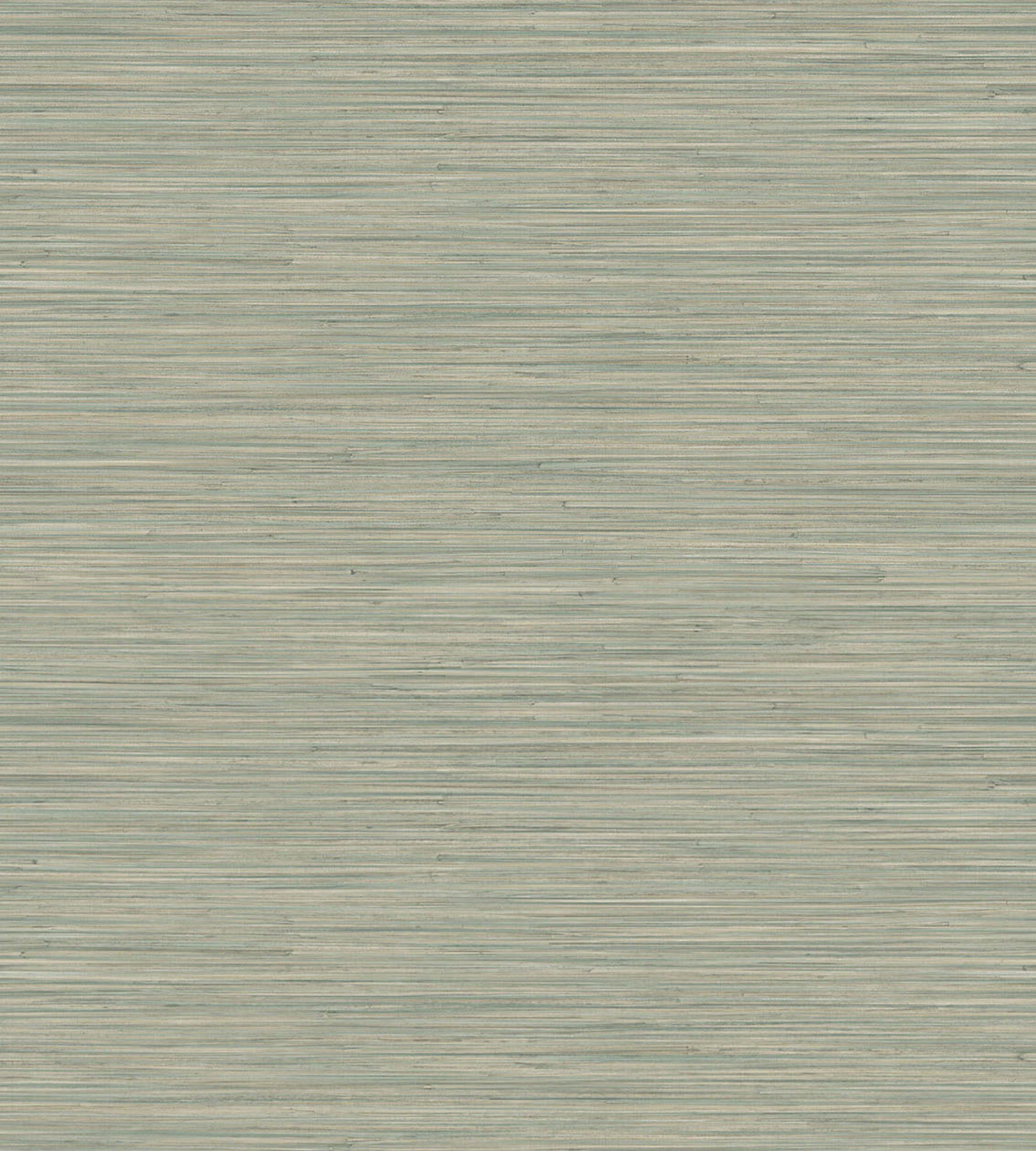 Sample SC 0005WP88457 Akita, Green by Scalamandre Wallpaper