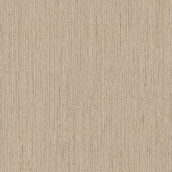 Sample - Si25840 | Signature Textures 3, Shetland Hazelnut - York Wall