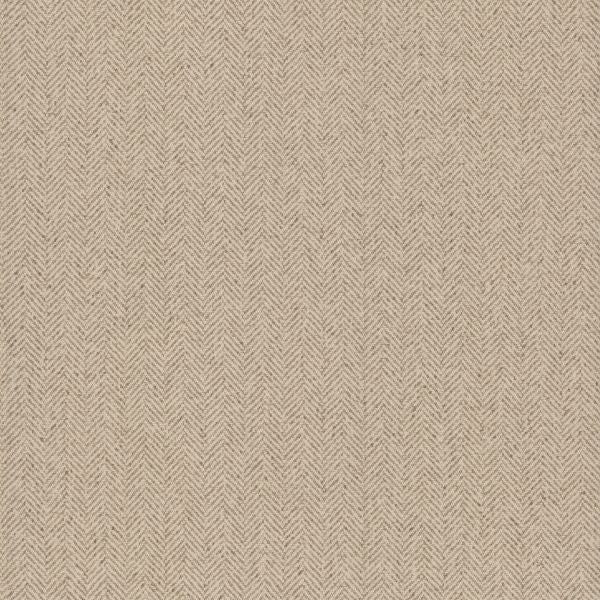 Sample - Si26130 | Signature Textures 3, Tailored Chevron Hazelnut - Y