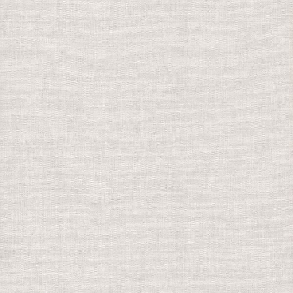 Sample - Si26143 | Signature Textures 3, Loom White - York Wallpaper
