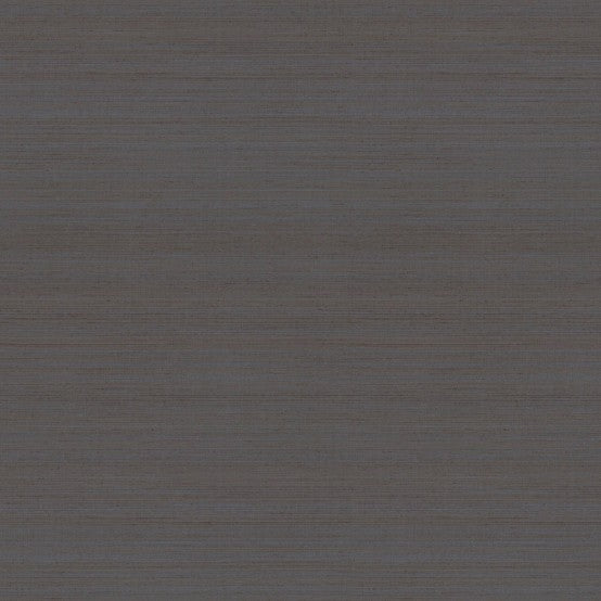 Si6840 | Signature Textures Resource Library, Milano Silk - York Wallp