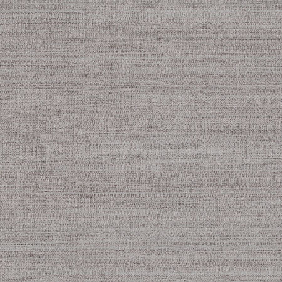 Si6844 | Signature Textures Resource Library, Milano Silk - York Wallp
