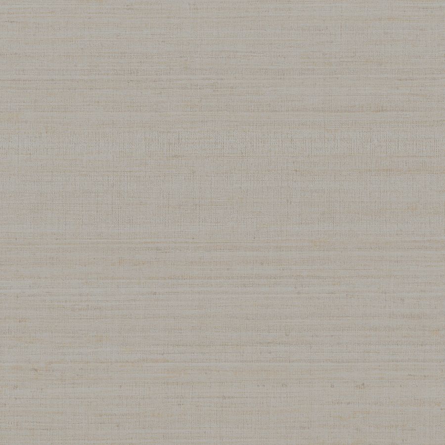 Si6845 | Signature Textures Resource Library, Milano Silk - York Wallp