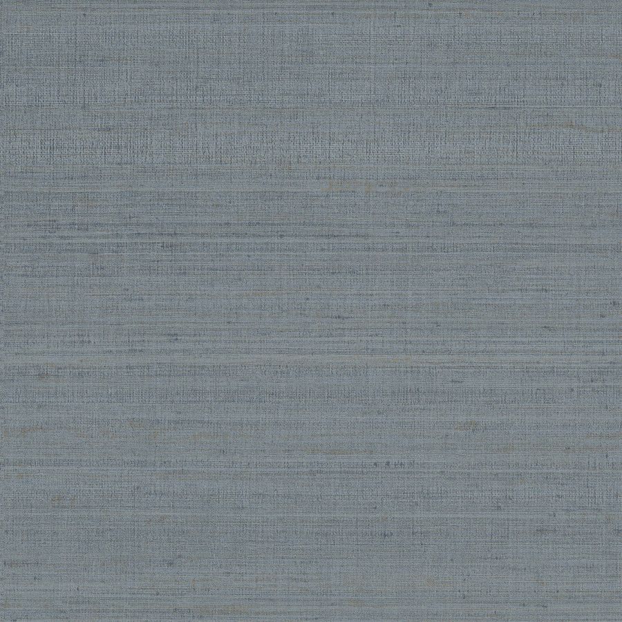 Si6850 | Signature Textures Resource Library, Milano Silk - York Wallp
