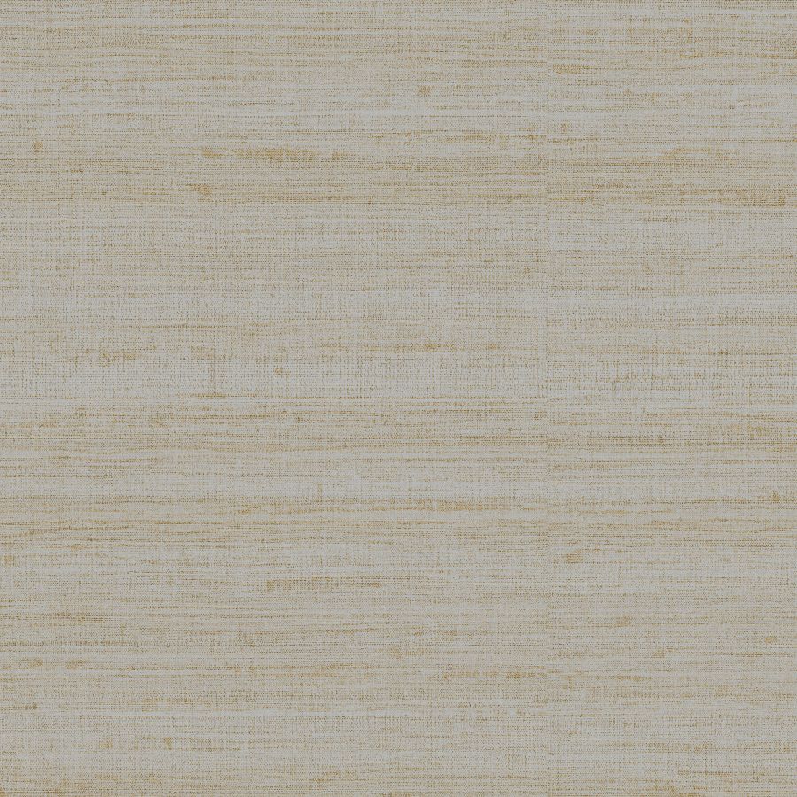 Si6854 | Signature Textures Resource Library, Milano Silk - York Wallp