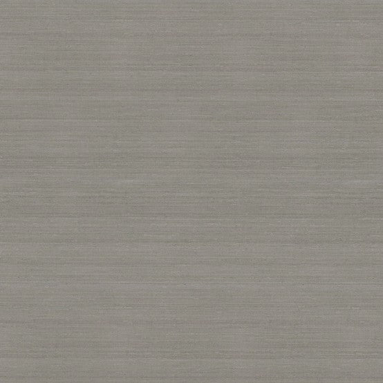 Si6860 | Signature Textures Resource Library, Milano Silk - York Wallp