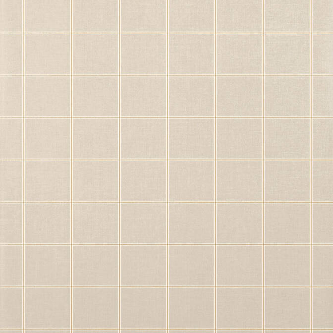 T1024 | Henley Plaid, Menswear Resource Thibaut Wallpaper