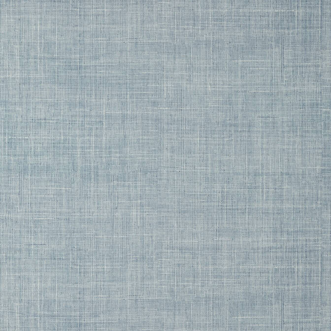 T10957 | Fine Harvest, Texture Resource 7 Thibaut Wallpaper