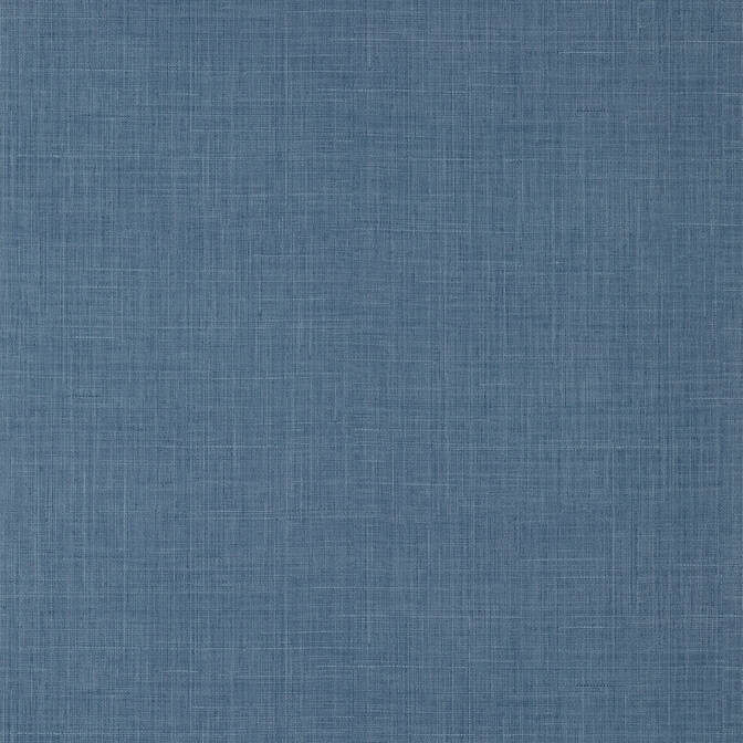 T10958 | Fine Harvest, Texture Resource 7 Thibaut Wallpaper