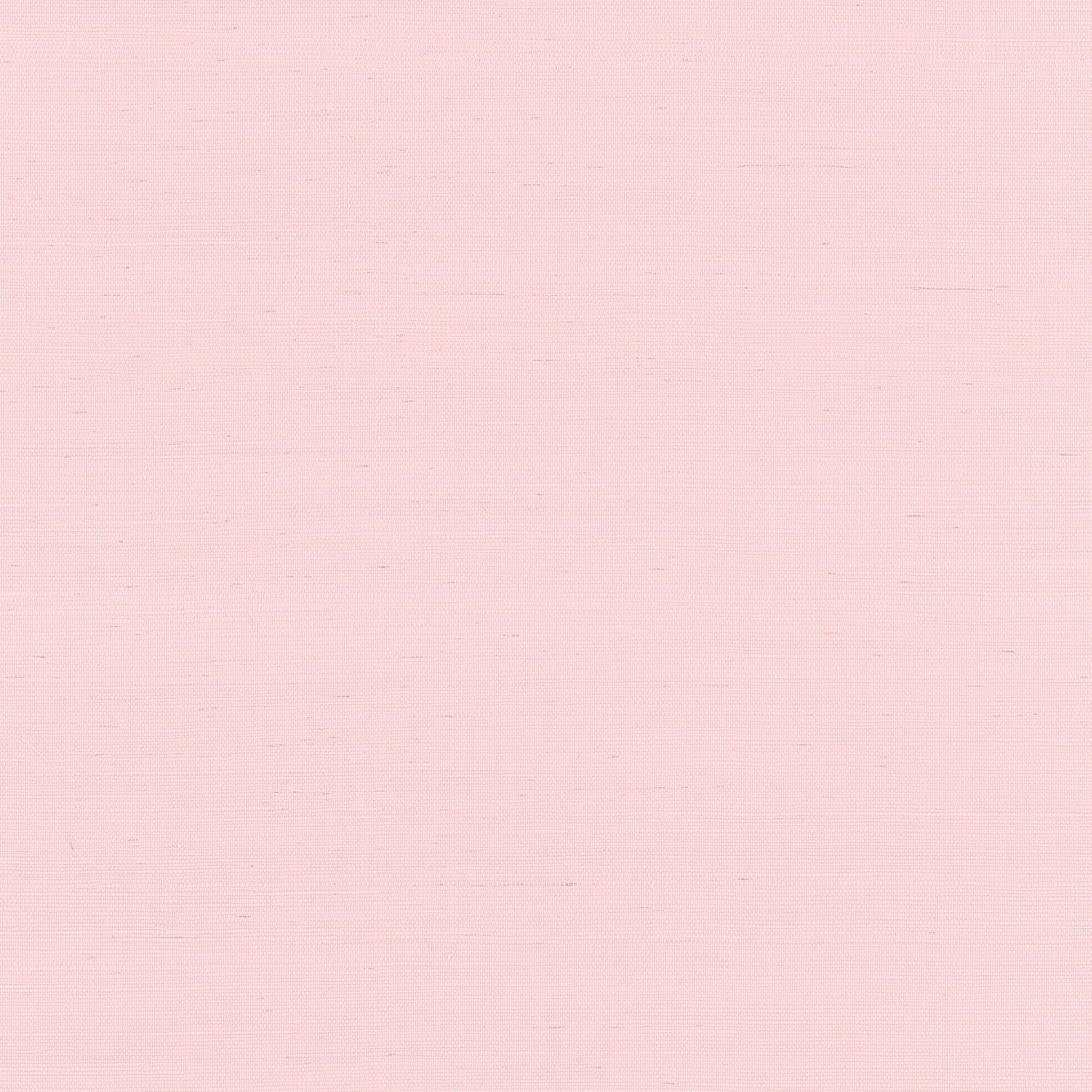 T19626 | Shang Extra Fine Sisal, Shell - Thibaut Wallpaper