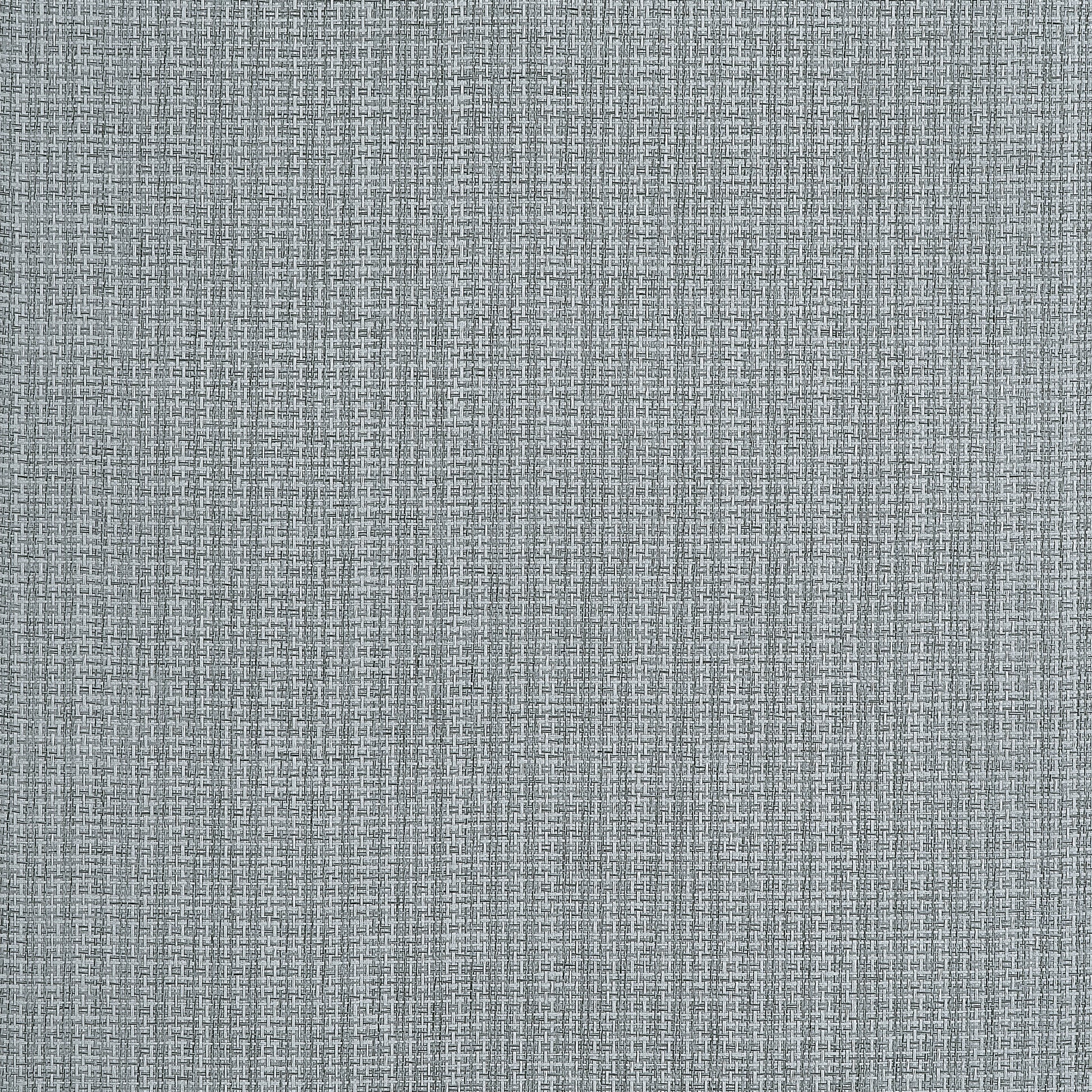 Sample - Only Thibaut Wallpaper Pattern# T19636 pattern name Coastline