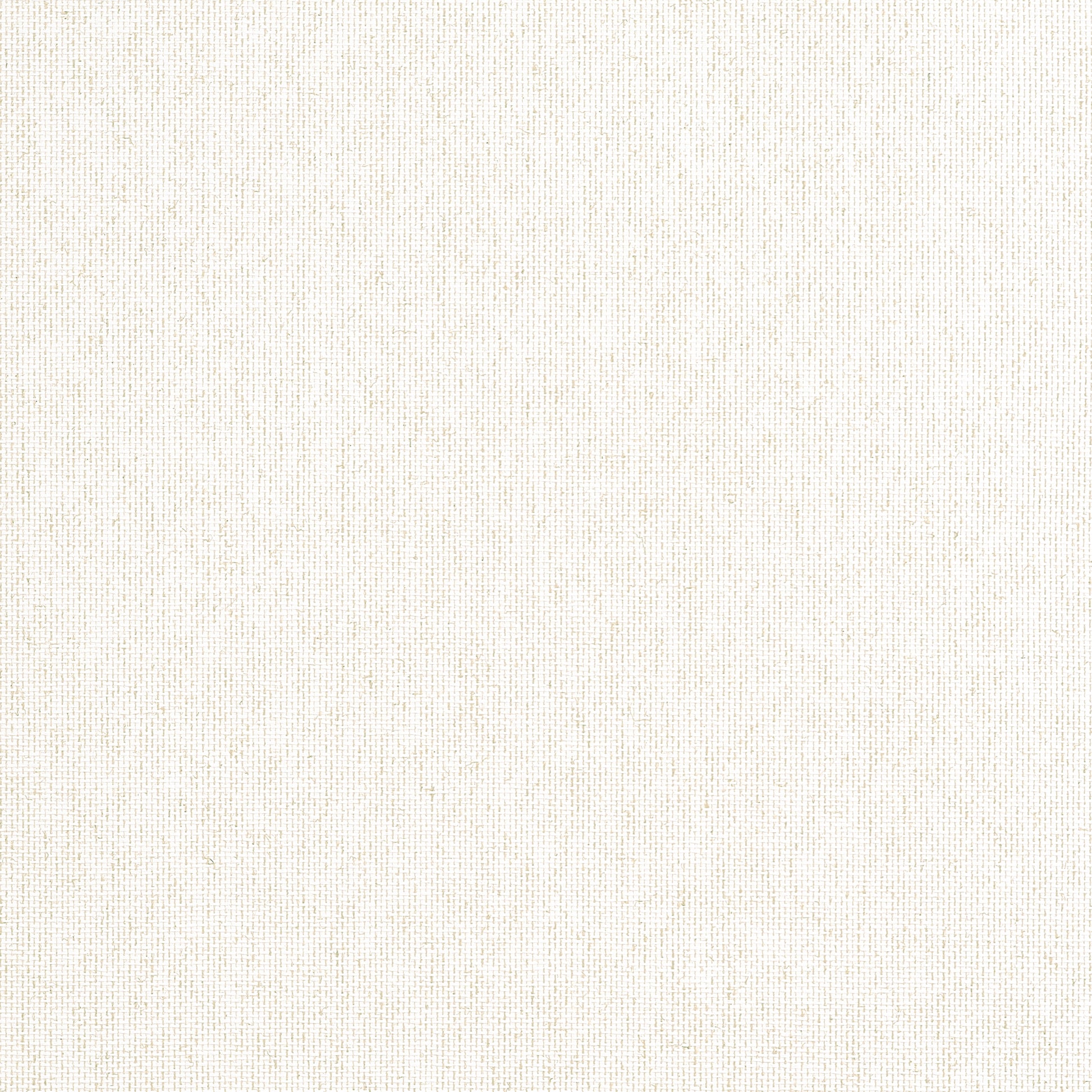 Sample - Only Thibaut Wallpaper Pattern T19694 pattern name Edward'S P