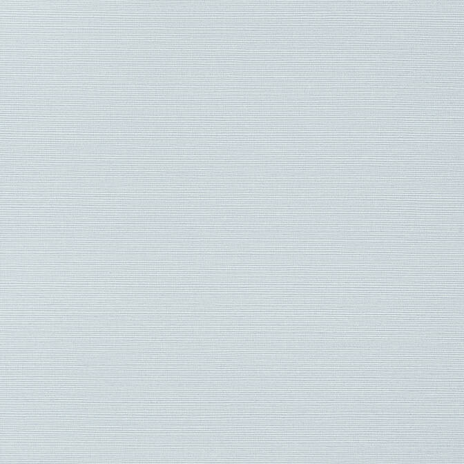 T283 | Taluk Sisal, Texture Resource 6 Thibaut Wallpaper