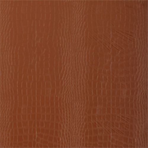 T6805 | Greater Gator, Texture Resource 3 Thibaut Wallpaper