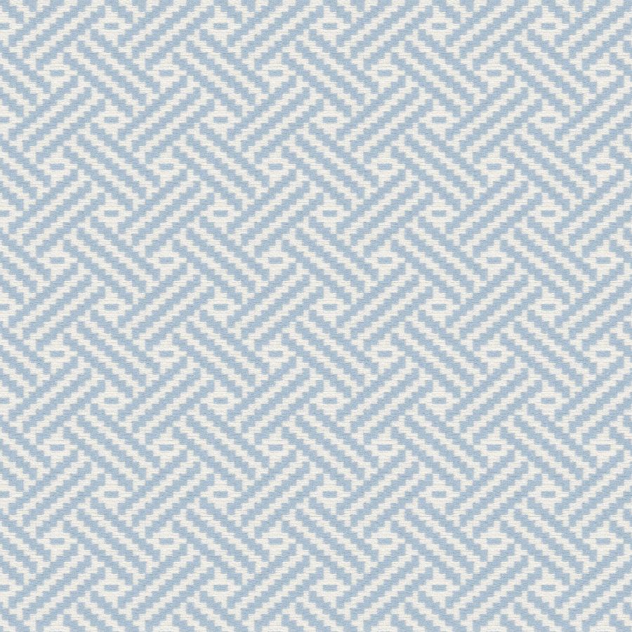Toby 2 Moonstone - Stout Fabric