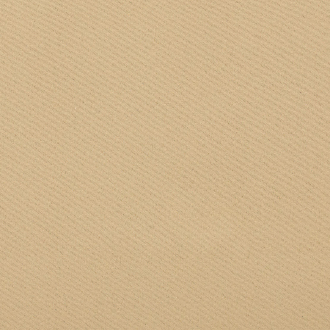11666 | Umbra Cream - Mag Fabric