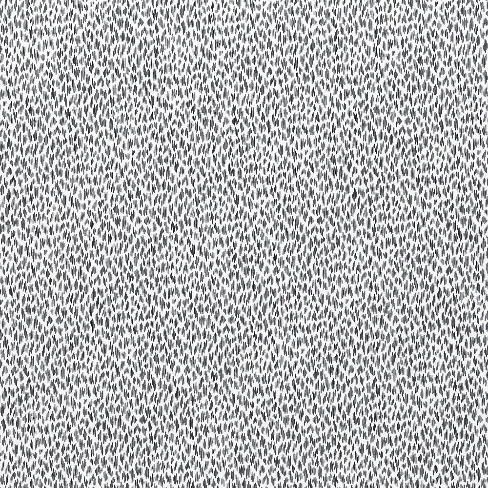 W9151 | Woven Essentials, Samara, Onyx - Thibaut Fabric