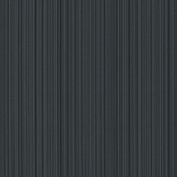 Wdw2202P-Wt | Bengal, Blue Stripes - Winfield Thybony Wallpaper - Wdw2