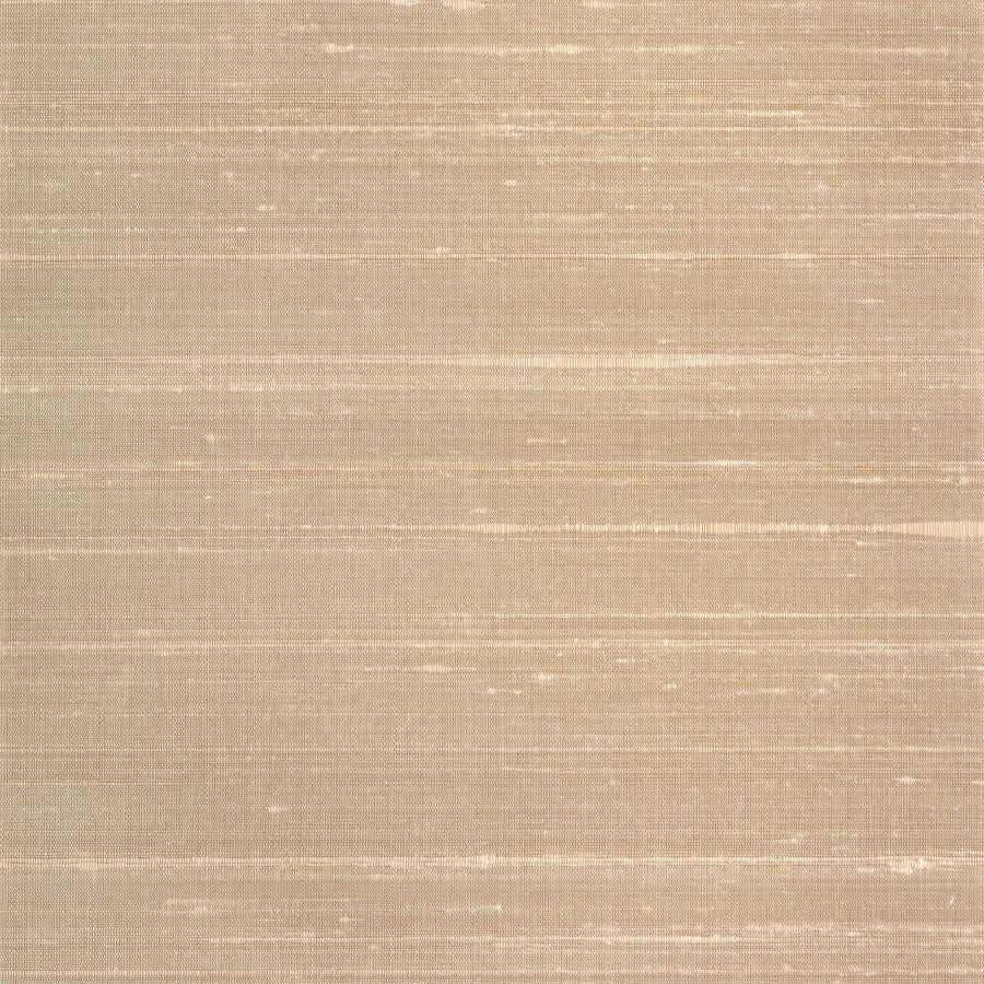 Wns5587-Wt | Carrington, Brown Solid - Winfield Thybony Wallpaper - Wn