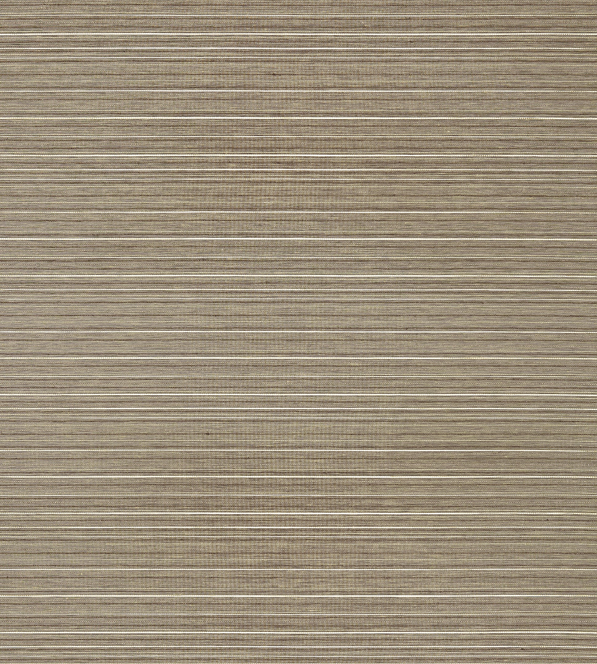 Sample - Scalamandre Wallpaper WTT661471, Luxury Composition Fawn