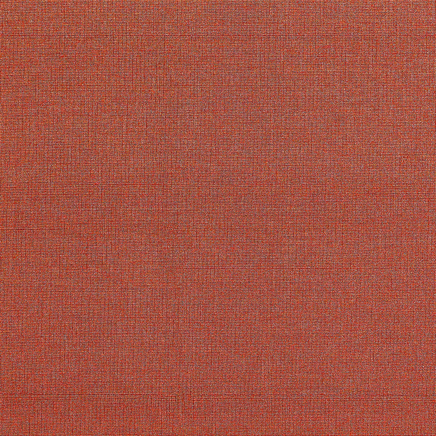 10537 | Shades of Silk - Vermillion - Phillip Jeffries Wallpaper