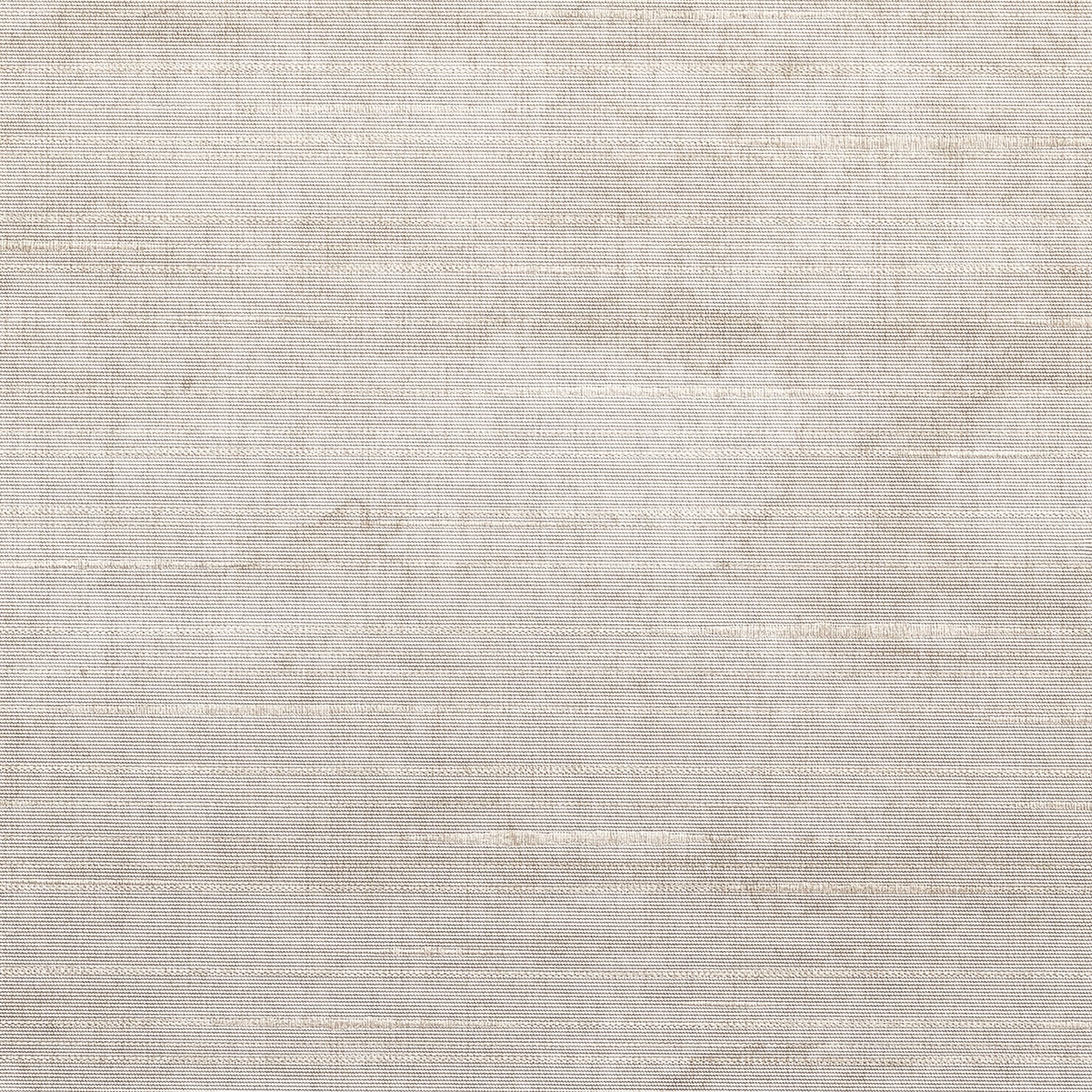 10386 | Vinyl Renaissance - Beige Bliss - Phillip Jeffries Wallpaper