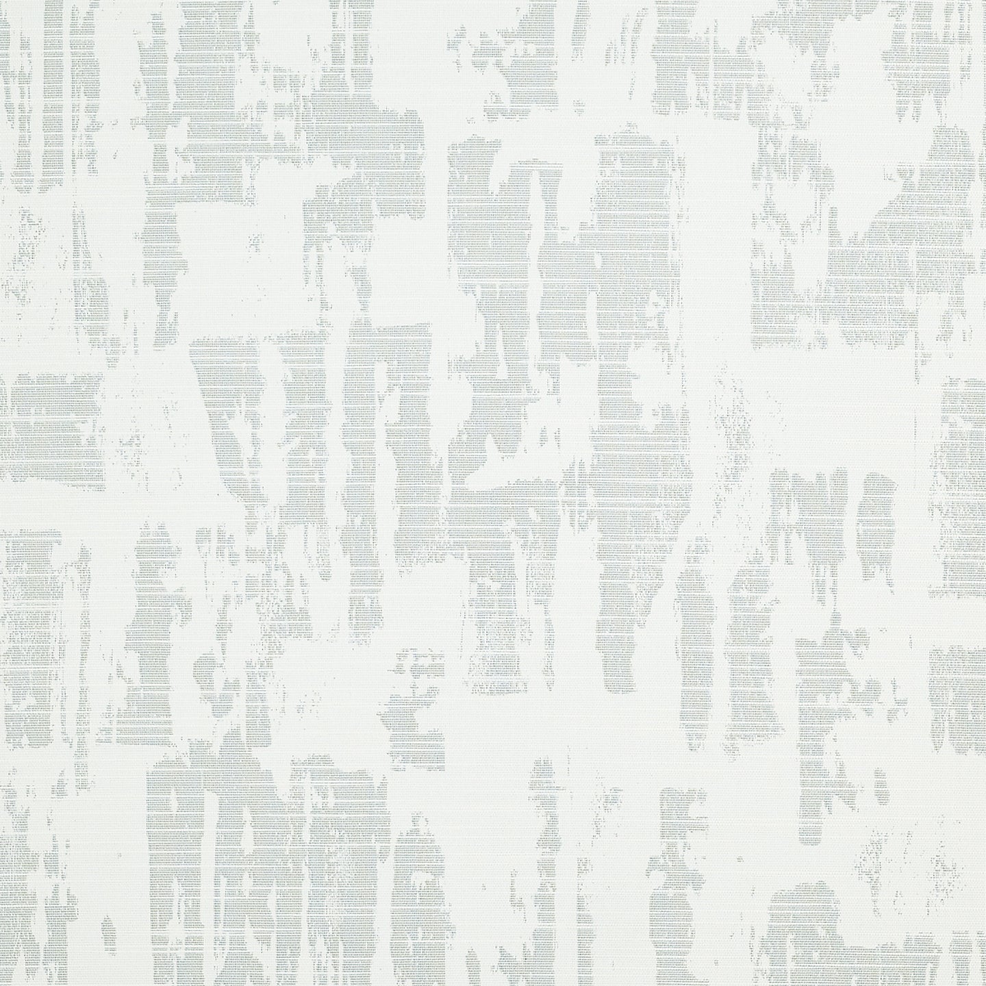 Sample - 10256 | Ashore - Silent Storm - Phillip Jeffries Wallpaper