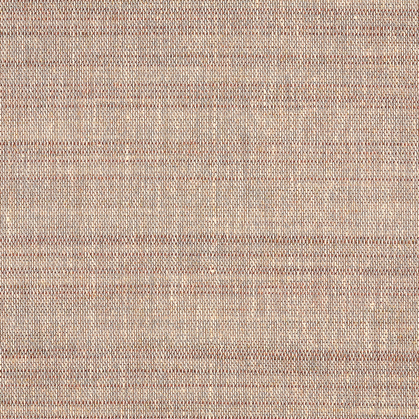 Sample - 10186 | Heritage Threads - Museum Mauve - Phillip Jeffries Wa