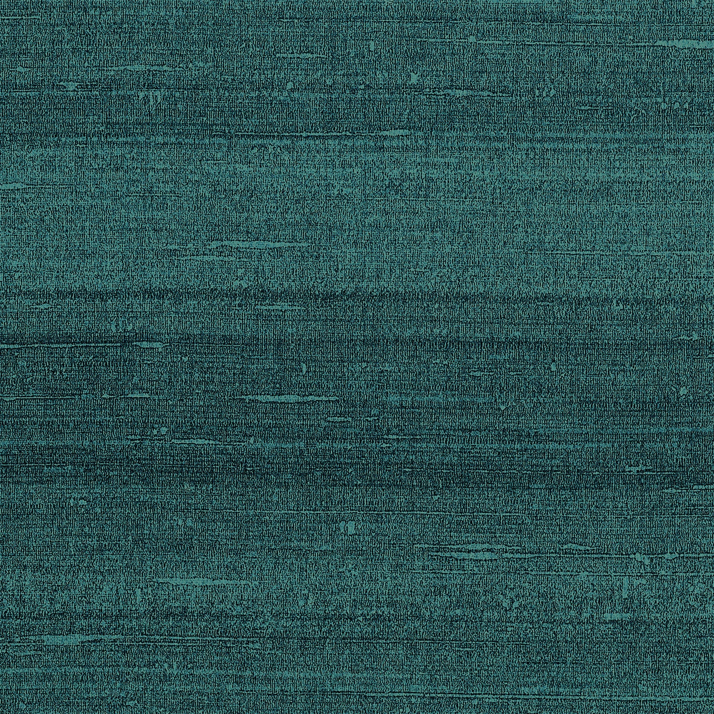 10498 | Vinyl Dupioni Silk - Deep Sea - Phillip Jeffries Wallpaper